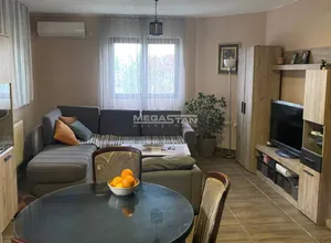 Prodaja Vila - Pančevo