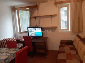 Prodaja Garsonjera - Beograd, Voždovac centar