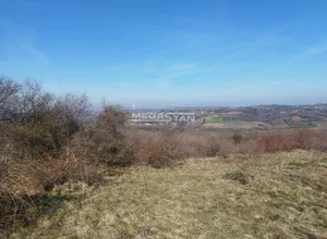 Prodaja Građevinsko zemljište - Beograd, Barajevo: Vranić - Baćevac - Lisović