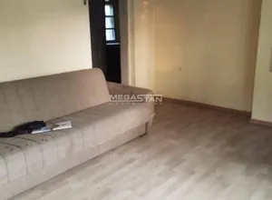 Prodaja Vila - Pančevo