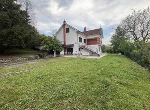 Prodaja Vila - Beograd, Grocka: Boleč - Zaklopača - Ritopek
