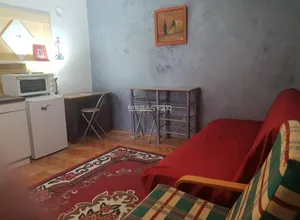 Prodaja Garsonjera - Beograd, Voždovac: Medaković