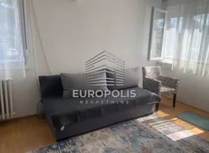 Izdavanje Stan - Beograd, Voždovac: Braće Jerković