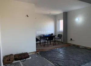 Prodaja Vila - Beograd, Palilula: Krnjača - Kotež - Ovča