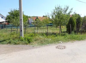 Prodaja Građevinsko zemljište - Beograd, Mislođin - Belo Polje