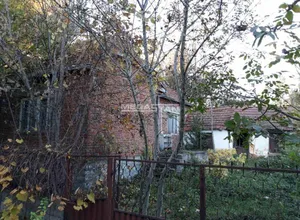Prodaja Građevinsko zemljište - Petrovac-na-Mlavi