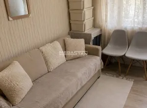 Prodaja Garsonjera - Beograd, Palilula: Krnjača - Kotež - Ovča