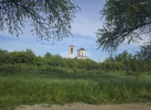 Prodaja Građevinsko zemljište - Beograd, Bele Vode