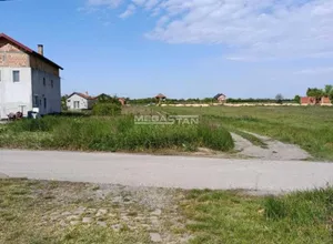 Prodaja Građevinsko zemljište - Beograd, Palilula: Krnjača - Kotež - Ovča