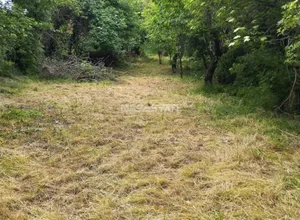 Prodaja Građevinsko zemljište - Pančevo