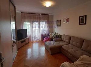 Prodaja Stan - Novi Sad, Grbavica