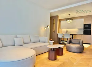 Izdavanje Stan - Beograd