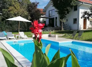 Prodaja Vila - Beograd, Barajevo: Vranić - Baćevac - Lisović