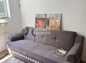 Prodaja Garsonjera - Beograd, Voždovac: Lekino brdo