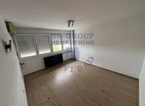Prodaja Stan - Novi Sad, Socijalno - Rotkvarija