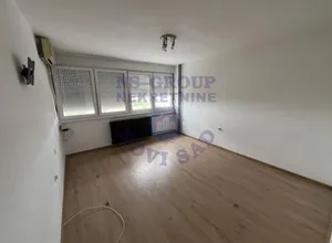 Prodaja Stan - Novi Sad