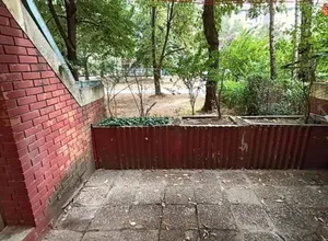 Prodaja Stan - Novi Sad