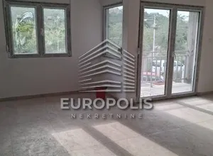 Prodaja Dupleks - Beograd