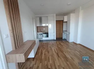 Izdavanje Stan - Jagodina