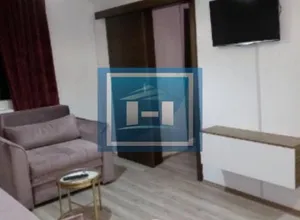 Prodaja Stan - Jagodina