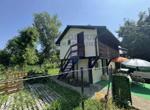Prodaja Kuća - Novi Sad, Futog