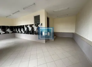 Izdavanje Lokal - Ćuprija