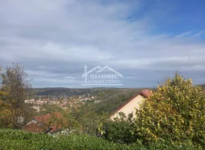 Prodaja Vila - Beograd