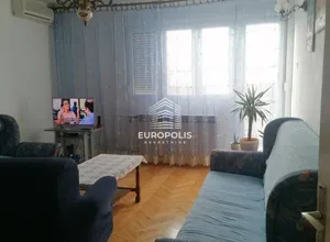 Prodaja Stan - Beograd, Čukarica: Golf naselje - Košutnjak
