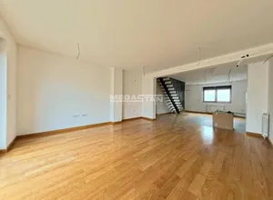Prodaja Dupleks - Beograd, Voždovac: Dušanovac