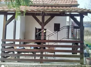 Prodaja Vila - Beograd, Sopot: Babe - Ropočevo