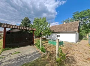 Prodaja Kuća - Subotica, Palić