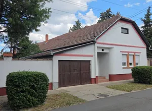 Prodaja Kuća - Subotica, Dudova šuma, Zorka