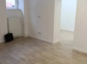 Prodaja Stan - Novi Sad