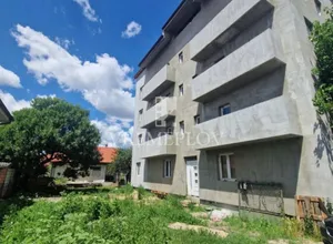 Prodaja Stan - Beograd, Palilula: Krnjača - Kotež - Ovča