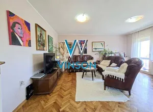 Prodaja Vila - Novi Sad
