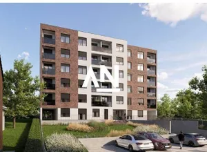 Prodaja Stan - Beograd, Novi Beograd: Bežanijski blokovi