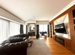 Prodaja Stan - Beograd, Airport City - Blok 60