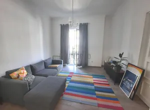 Izdavanje Stan - Beograd, Stari Grad: Centar - Skupština - Terazije