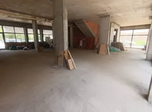 Izdavanje Lokal - Novi Sad, Betanija