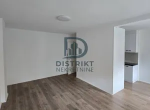 Izdavanje Stan - Niš, Medijana: Bulevar Nemanjića - Dom zdravlja - Bulevar zona III