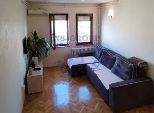 Izdavanje Stan - Novi Sad, Podbara - Savina