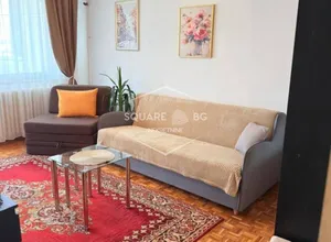 Izdavanje Stan - Beograd, Novi Beograd: Mladost