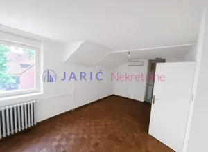 Izdavanje Kuća - Beograd, Airport City - Blok 60
