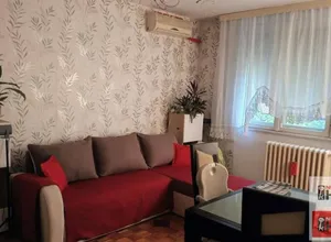 Prodaja Stan - Novi Sad