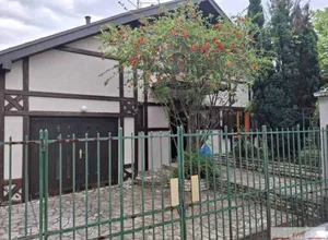 Prodaja Vila - Beograd, Grocka: Boleč - Zaklopača - Ritopek