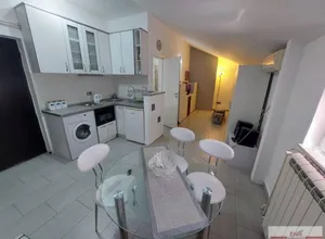 Prodaja Stan - Beograd, Stari Grad: Dorćol