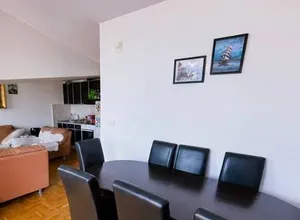 Prodaja Stan - Beograd, Zvezdara: Mirijevo - Novo Mirijevo