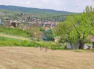 Prodaja Građevinsko zemljište - Irig, Vrdnik