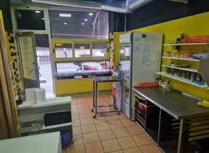 Izdavanje Lokal - Beograd, Vračar: Crveni Krst - Južni bulevar