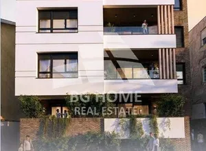 Prodaja Stan - Beograd, Voždovac: Dušanovac